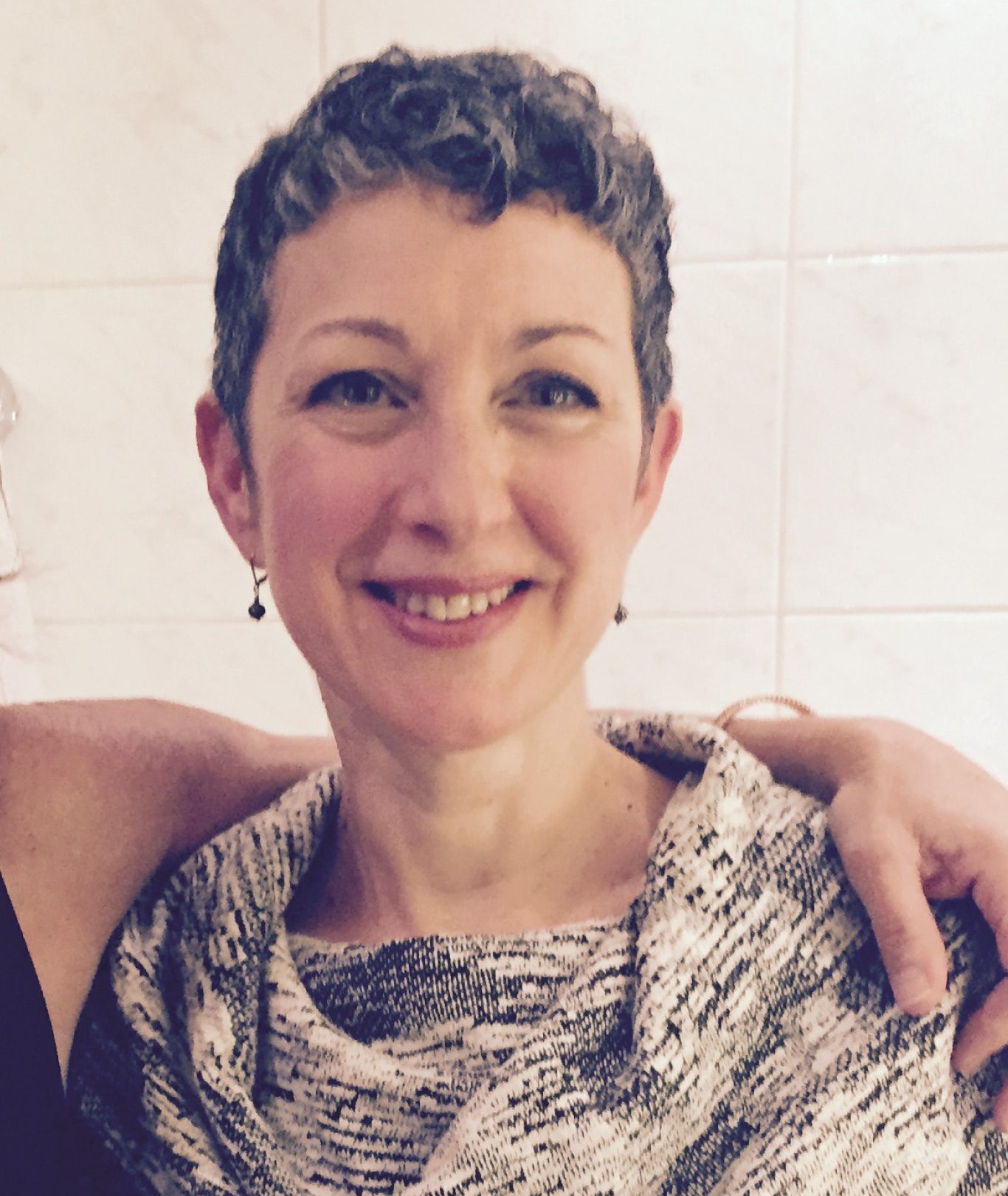 Get To Know Us | Brent & Audrey Real Estate