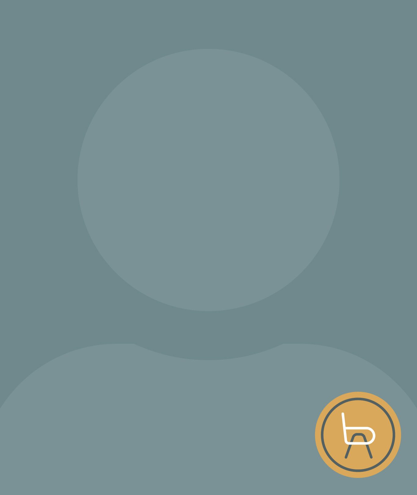 Get To Know Us | Brent & Audrey Real Estate