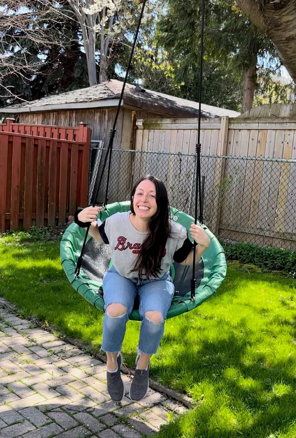 Get To Know Us | Brent & Audrey Real Estate